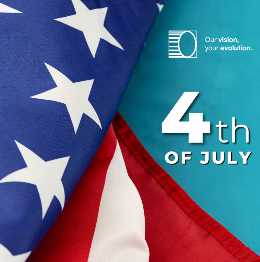 Happy July 4th from Ma.ti.ka.! - Ma.ti.ka