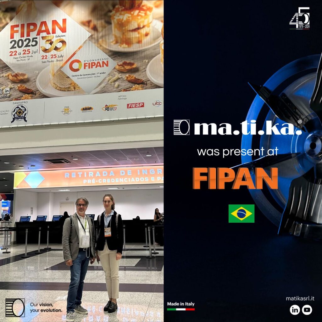 Ma.ti.ka. in Fipan - Ma.ti.ka